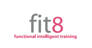 This is why you should use Fit8... - Six Physio