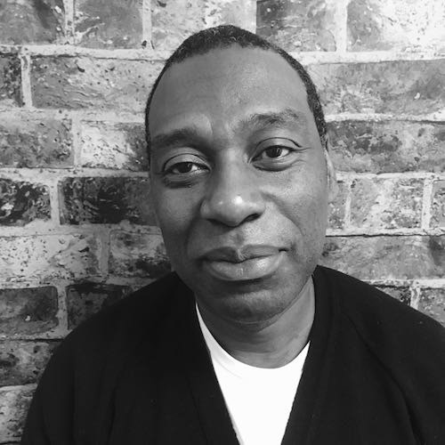 Gary Telfer | Six Physio