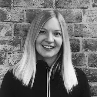 Julia Barber | Six Physio