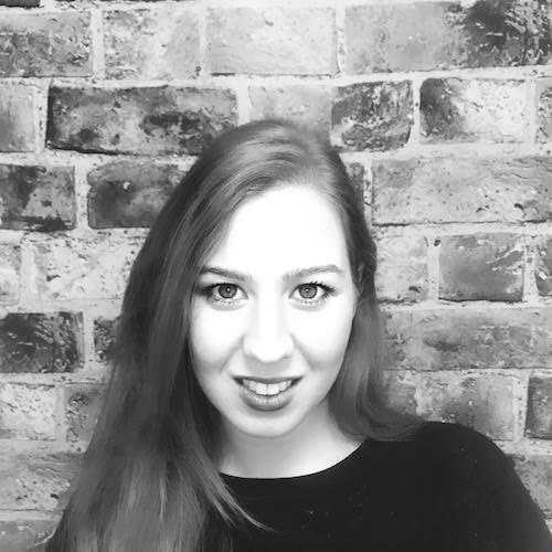 Lucy Burrows | Six Physio