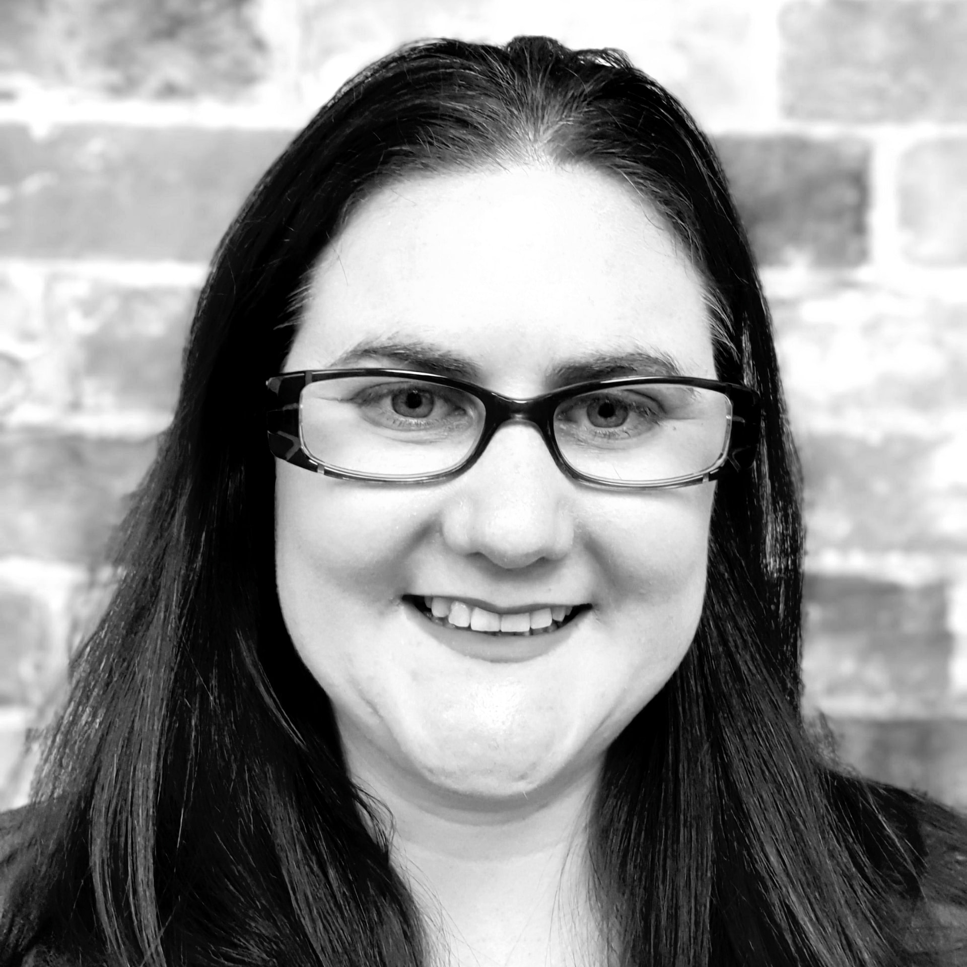 Sarah Cook | Six Physio