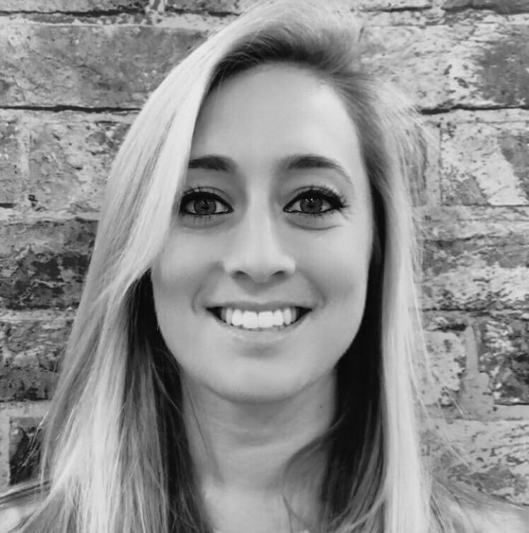 Karina Murphy | Six Physio