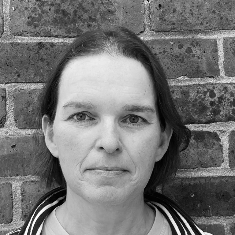 Lucie Denys - Six Physio