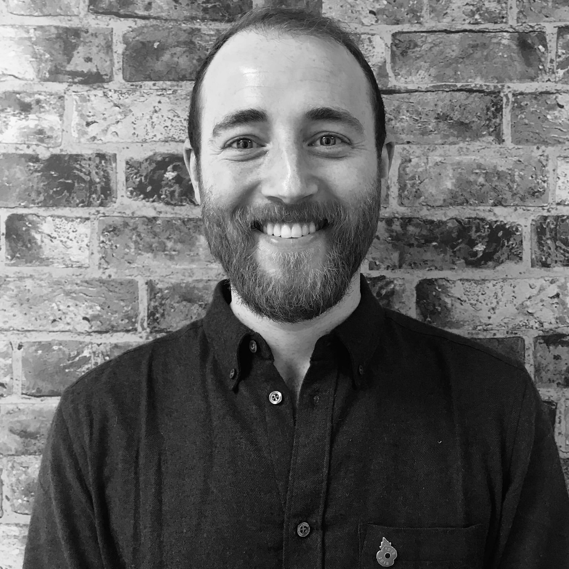 Alan Robb | Six Physio