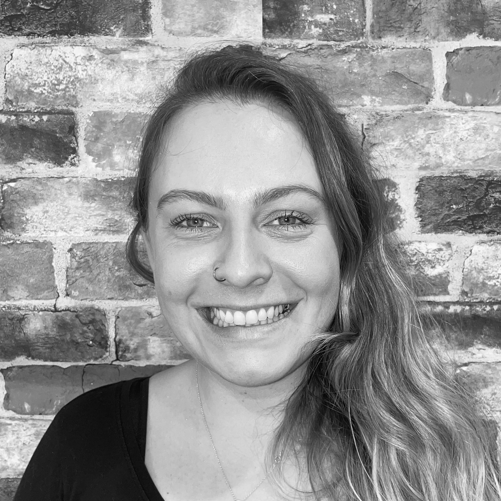 Jennifer Parr - Six Physio