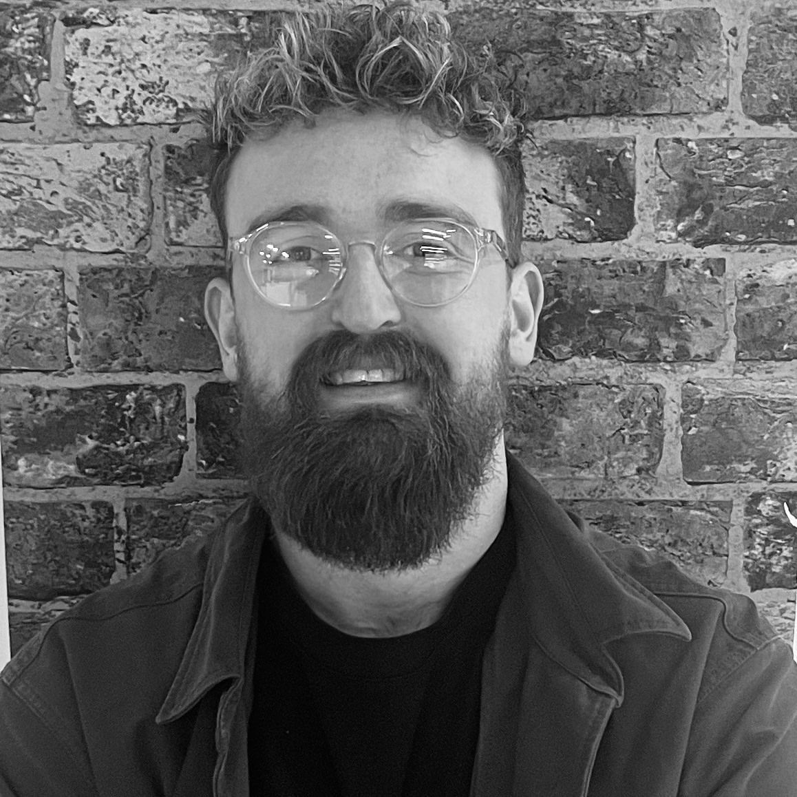 Adam Witty-Merrin - Six Physio