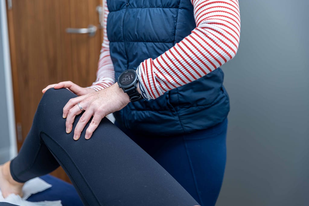 Lymphoedema And Oncology Services - Six Physio