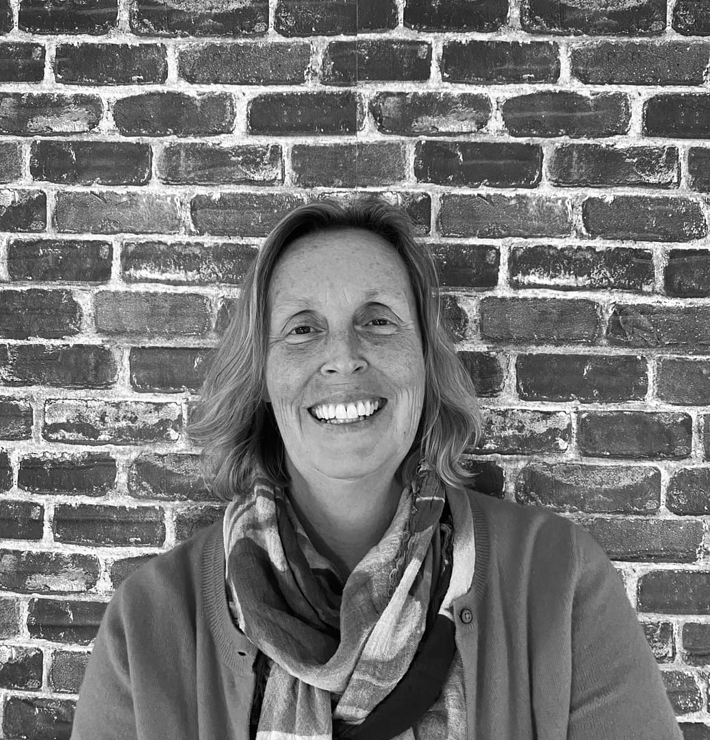 Vanessa Lott - Six Physio