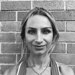 Six Physio | Physiotherapy In London & The South